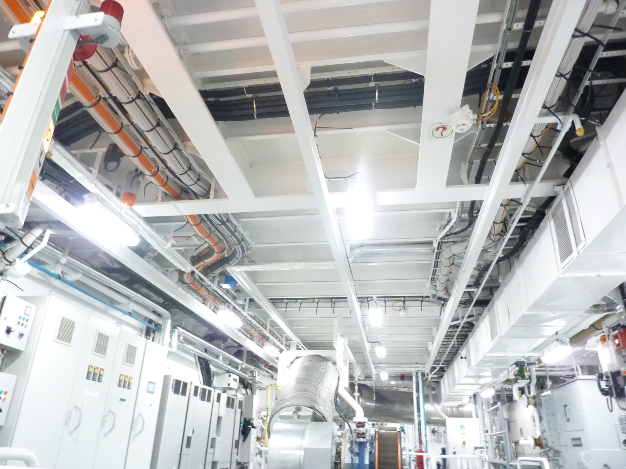 Nosotros – Tecnoval Servicios