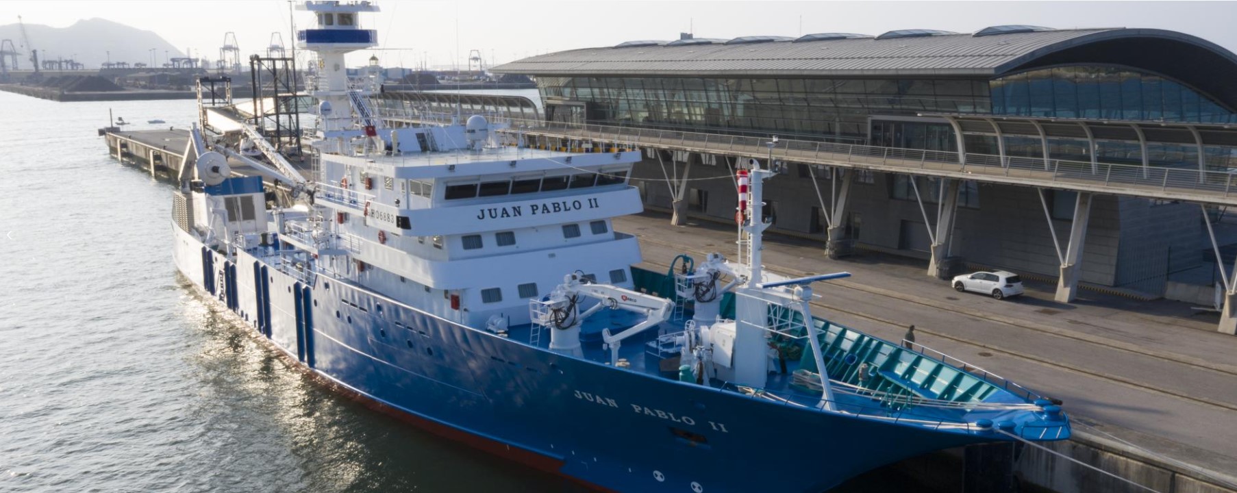 Tecnoval Servicios – Servicios y Mantenimiento Industrial S.L.